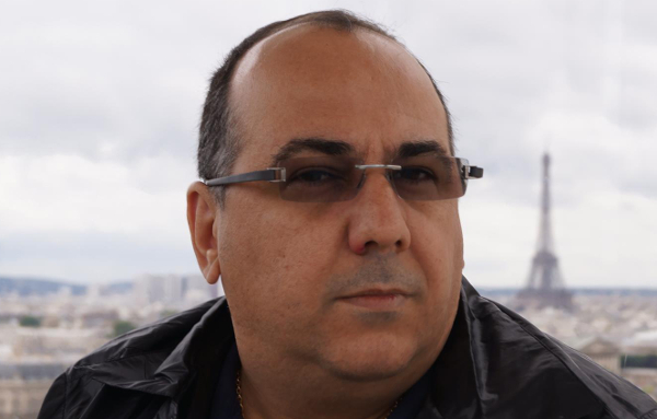 Como reter agentes de contact center? - Artigos - Baguete