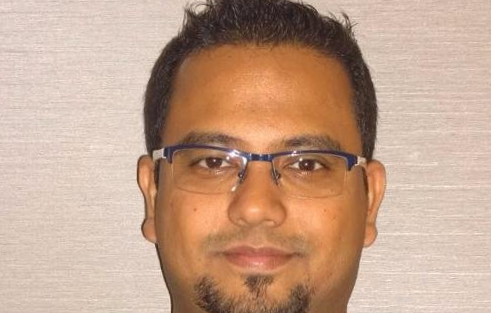 Desdobramentos da compra da Xamarin | Artigos | Baguete