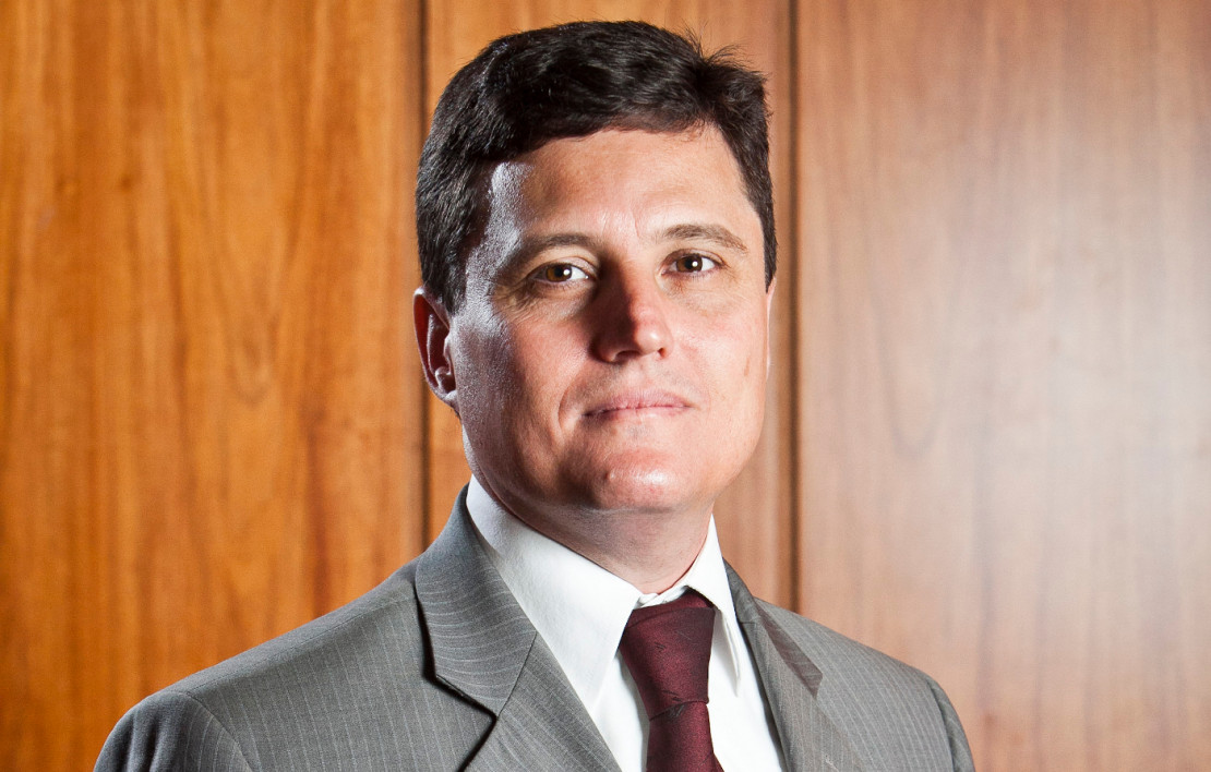 Risco Group contrata diretor comercial - Baguete