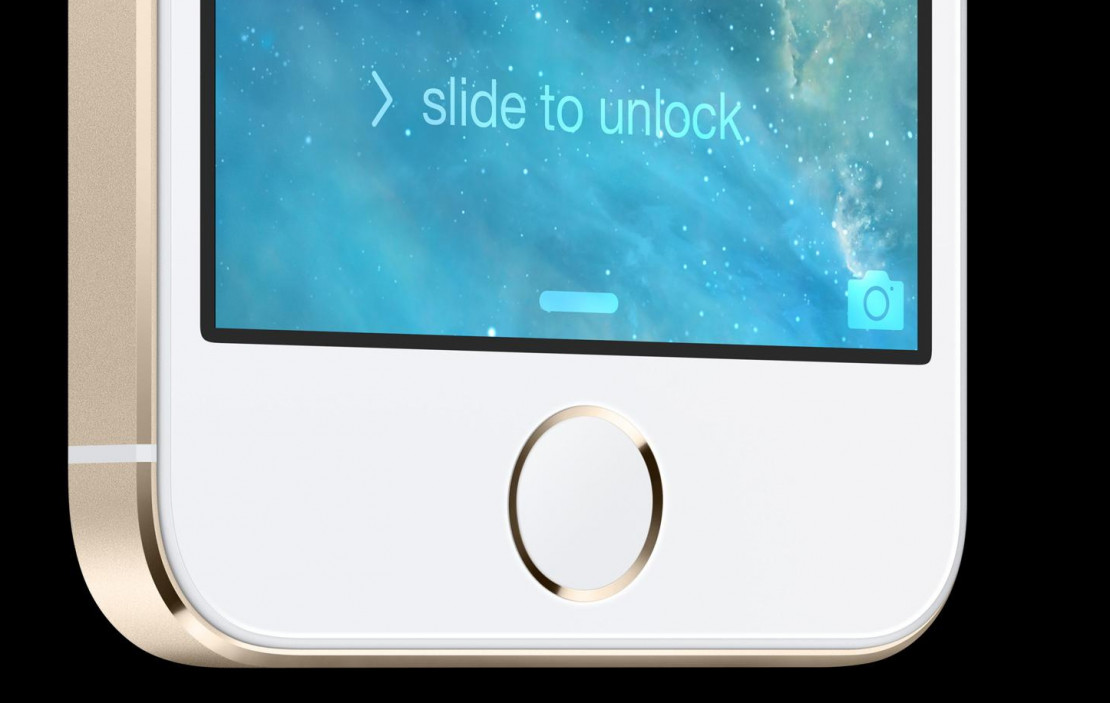 iPhone 5S por R$ 3.599. Vai encarar? - Baguete