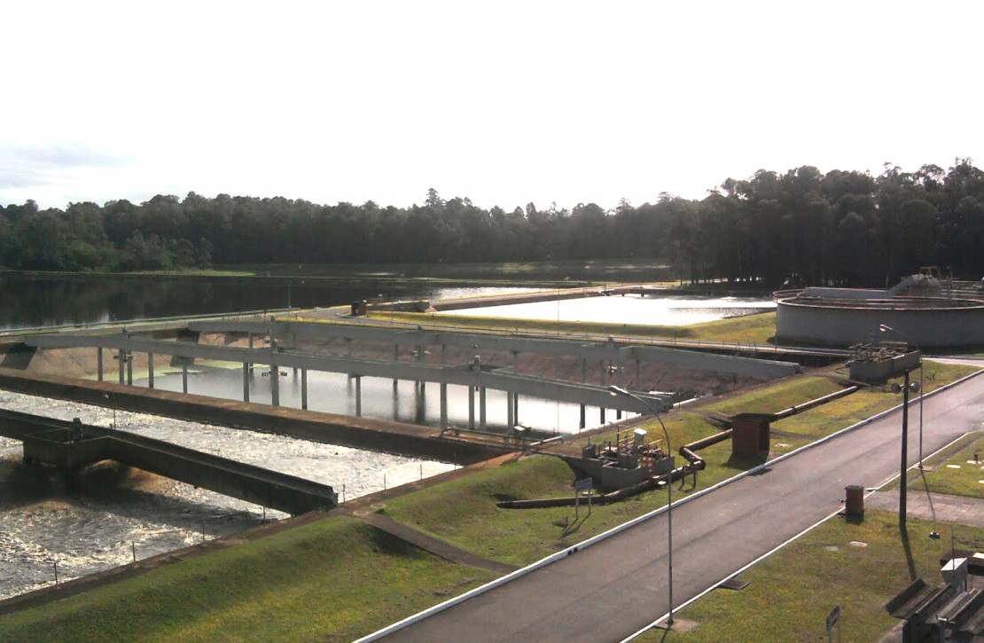 Corsan-Sitel adota solução da SoftExpert - Baguete