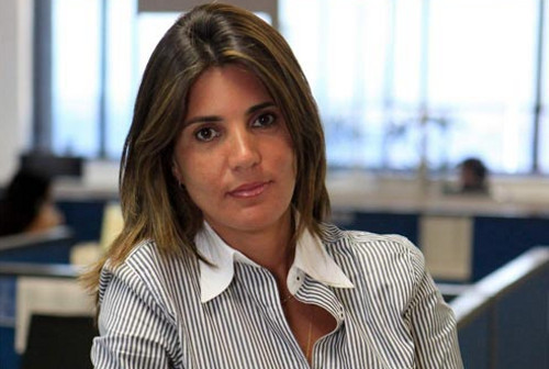 Telmart quer faturar R$ 100 milhões até 2019 - Baguete