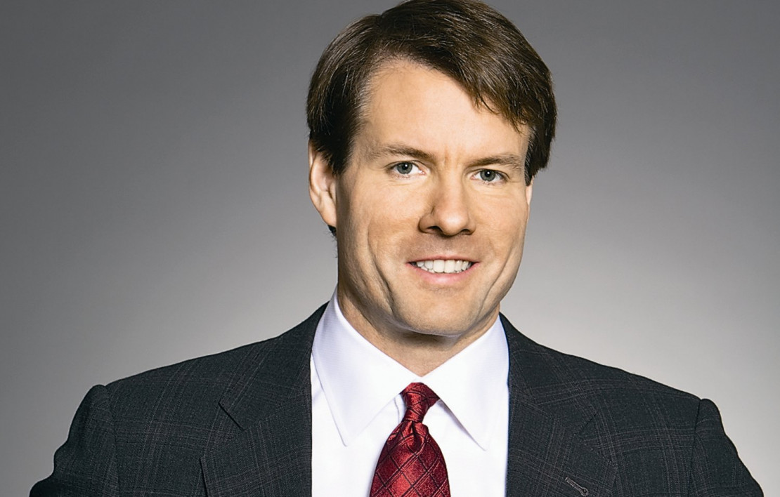 MicroStrategy: cloud analisa big data | Notícias | Baguete