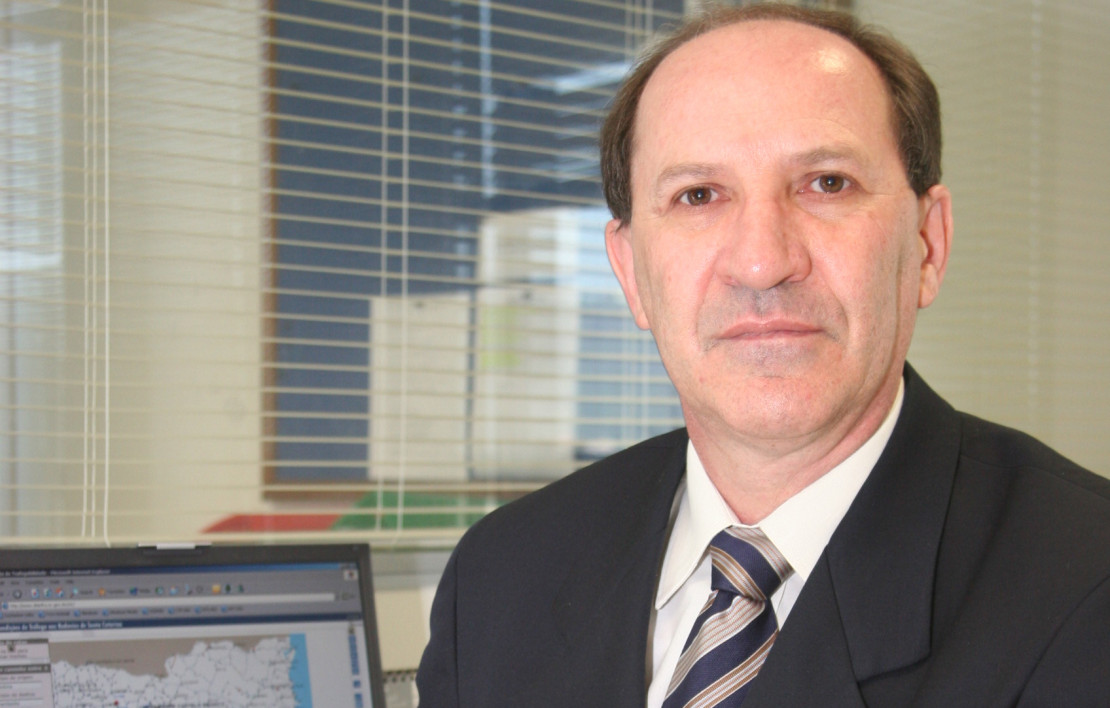 Softplan expande na grande Florianópolis - Baguete