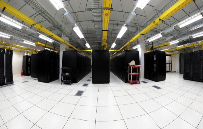 Alog terá Azure ExpressRoute no Brasil - Baguete