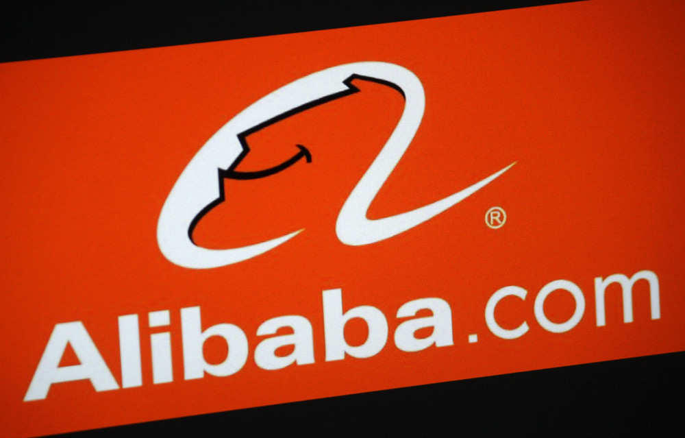 Alibaba: 42% maior que eBay e Amazon - Baguete
