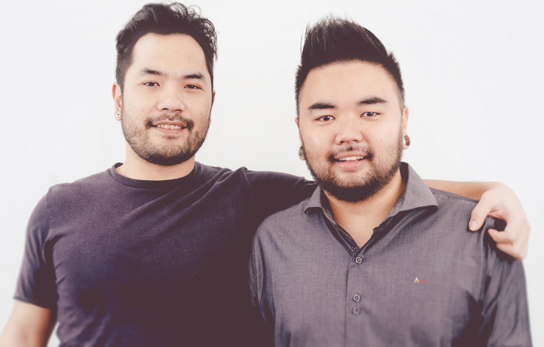 Evolution investe no Trampos.co - Baguete