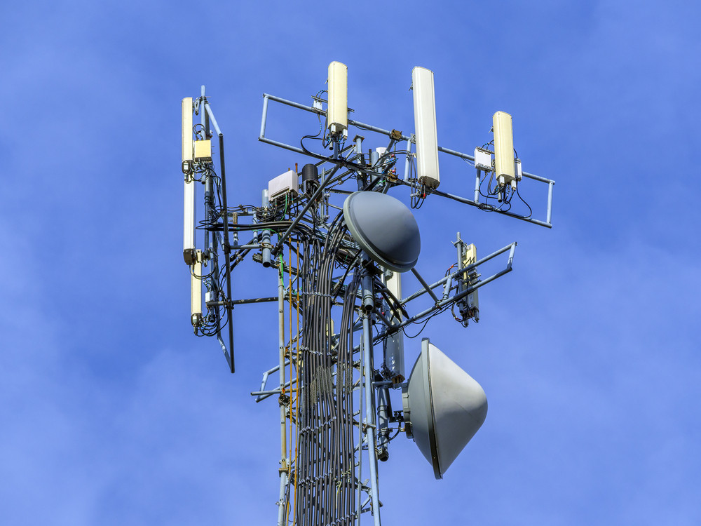 QMC recebe aporte de R$ 319 milhões - Baguete