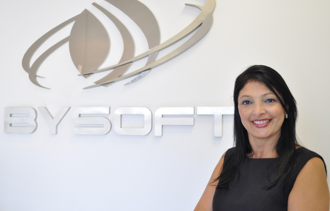 Bysoft distribui CargoWise One - Baguete