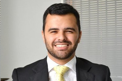 DAER aposta em BPM - Baguete