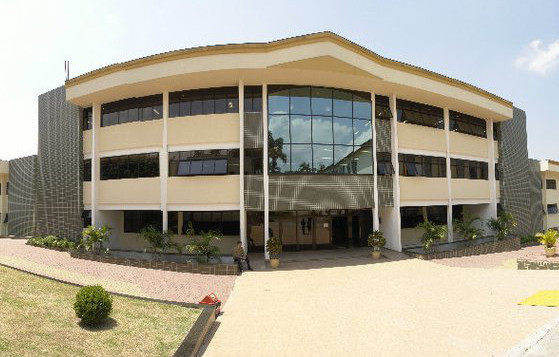 UNASP recebe certificação Verafirm - Baguete