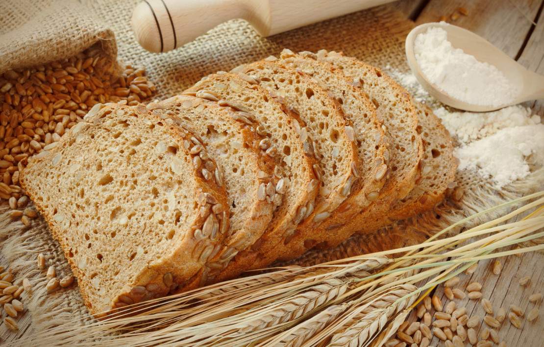 Wickbold compra a Seven Boys - Baguete