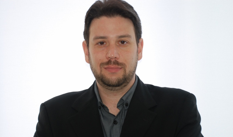 StarLeaf: 12 canais na América Latina - Baguete