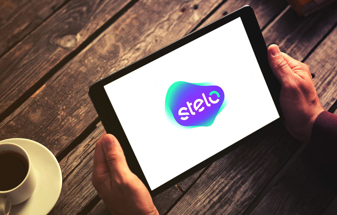 Stelo expande atuação - Baguete