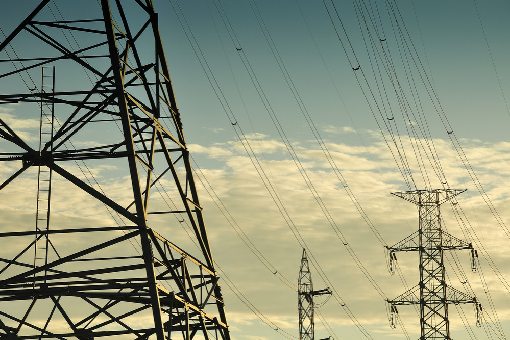 Siemens e Accenture: juntas em Smart Grid - Baguete