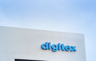 Digitex adquire a Clientis - Baguete