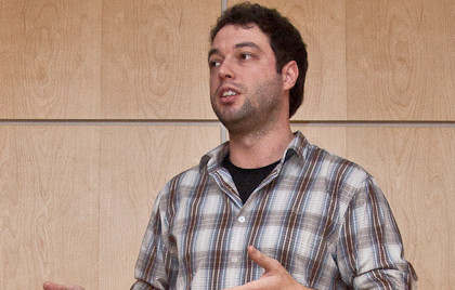 Sprinklr Brasil libera ferramenta para desenvolvedores - Baguete