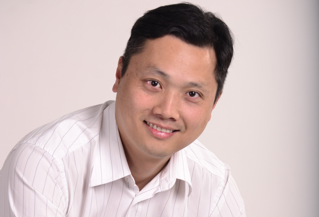 Deal Group mira digital com DDM - Baguete