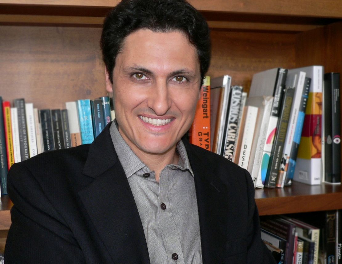 Grupo de empresários promove evento em Porto Alegre - Baguete