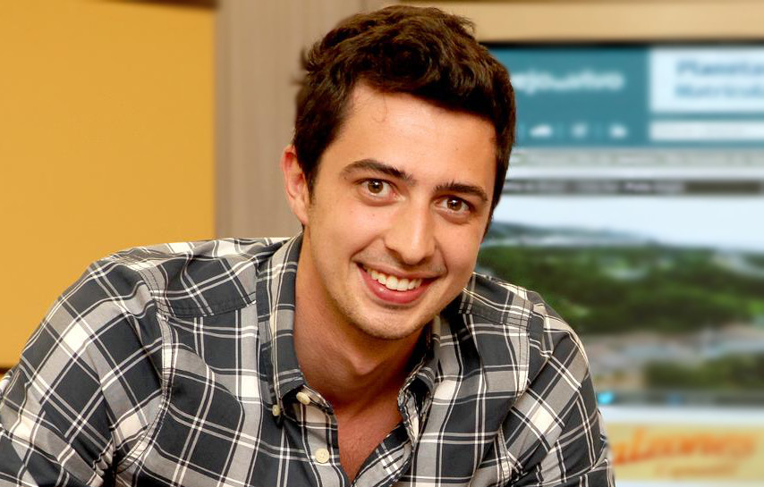 NeoGrid investe na Lett Insights - Baguete