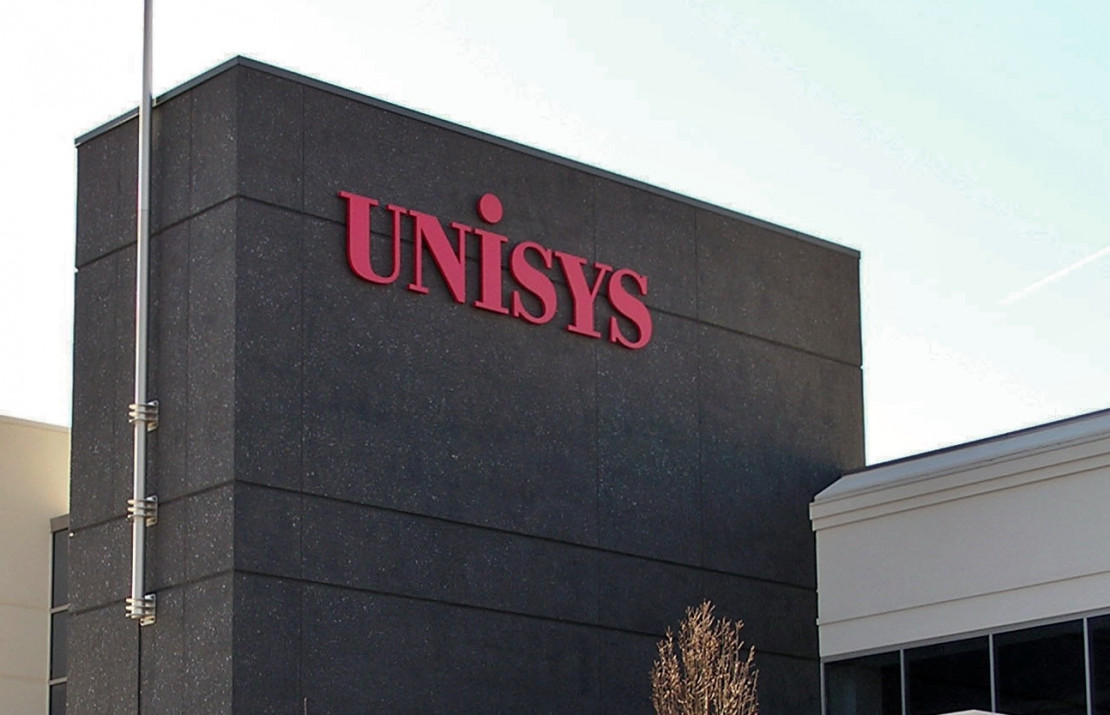Unisys oferece Stealth na Azure - Baguete