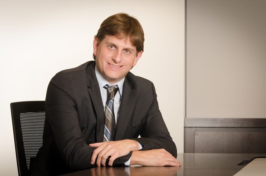 Totvs usa Nuage nas suas redes - Baguete