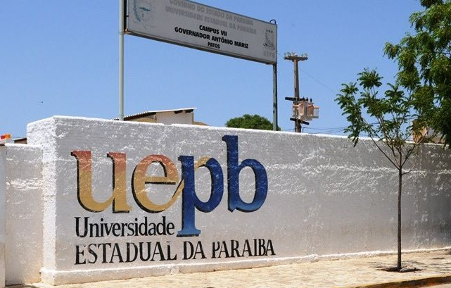 UEPB adota wi-fi com Ruckus - Baguete