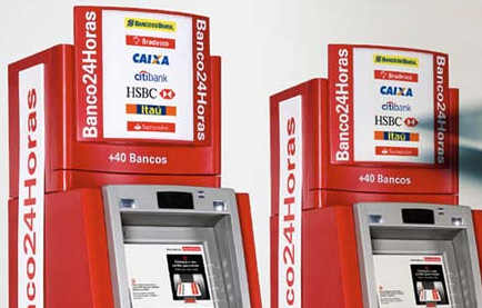 TecBan: automação com Stefanini - Baguete