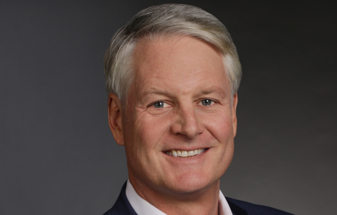 ServiceNow: visão B2C no B2B - Baguete