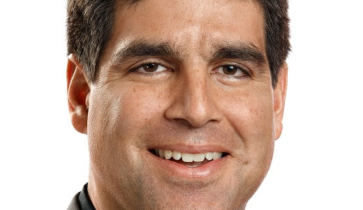 Di Campli é VP da Nokia para América Latina - Baguete