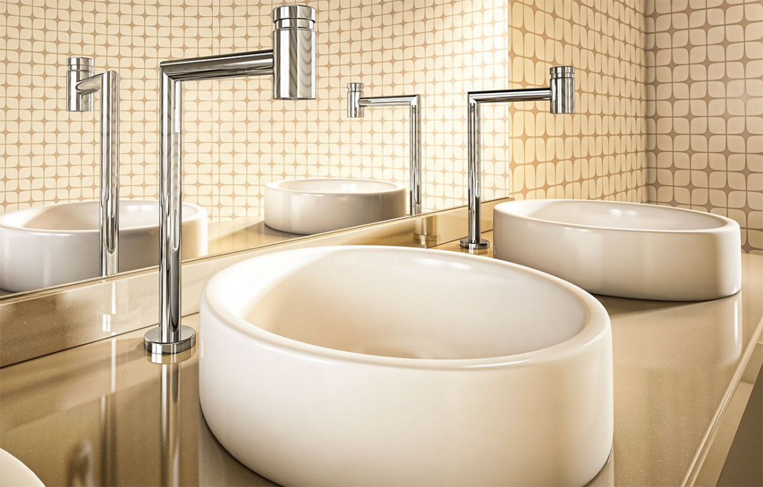 Docol migra para Office 365 - Baguete