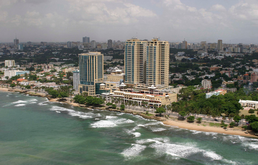 Unipago gere processos com SoftExpert - Baguete