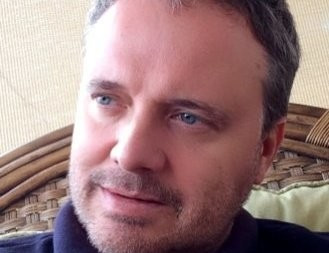 Sant'Anna sai da Renner Herrmann - Baguete