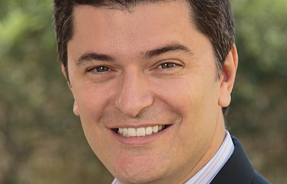 Beato assume Sigfox para Américas - Baguete