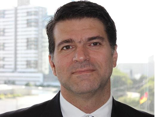 Marques assume a TI da Renner Herrmann - Baguete