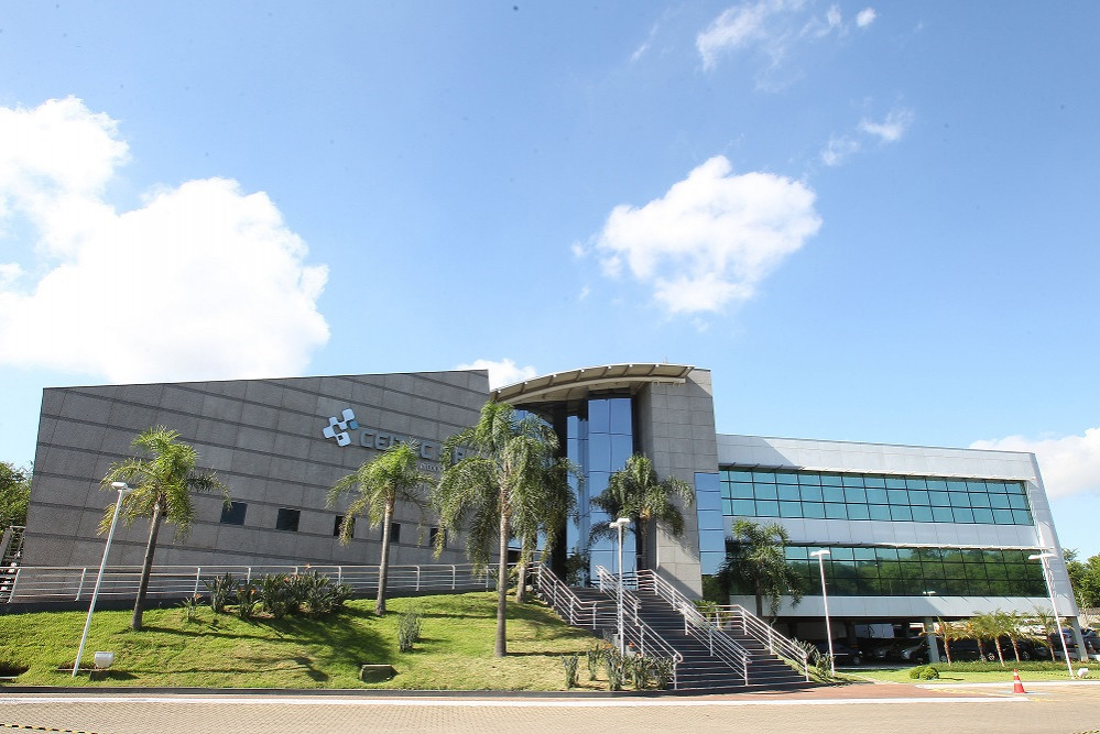 Ceitec tem melhora na governança - Baguete