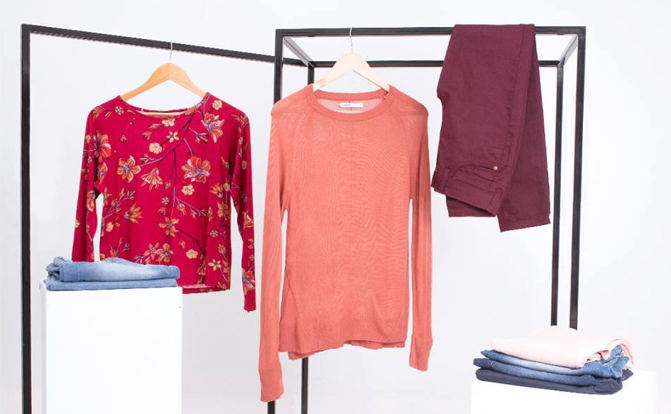 Malwee lança edital para startups com SENAI - Baguete