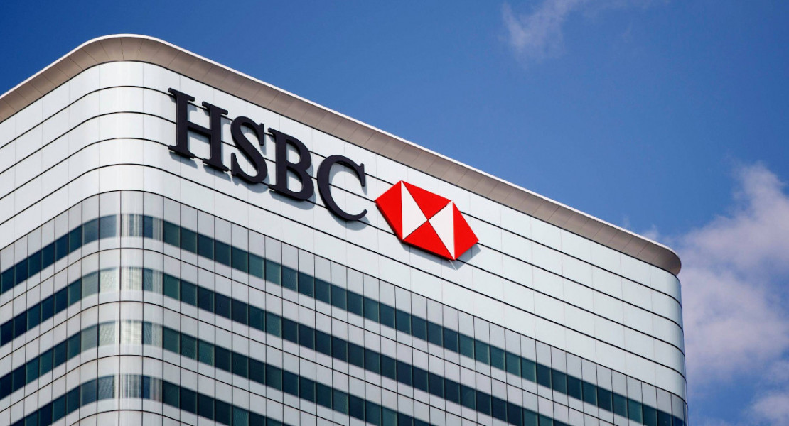 HSBC mira open banking com MuleSoft - Baguete