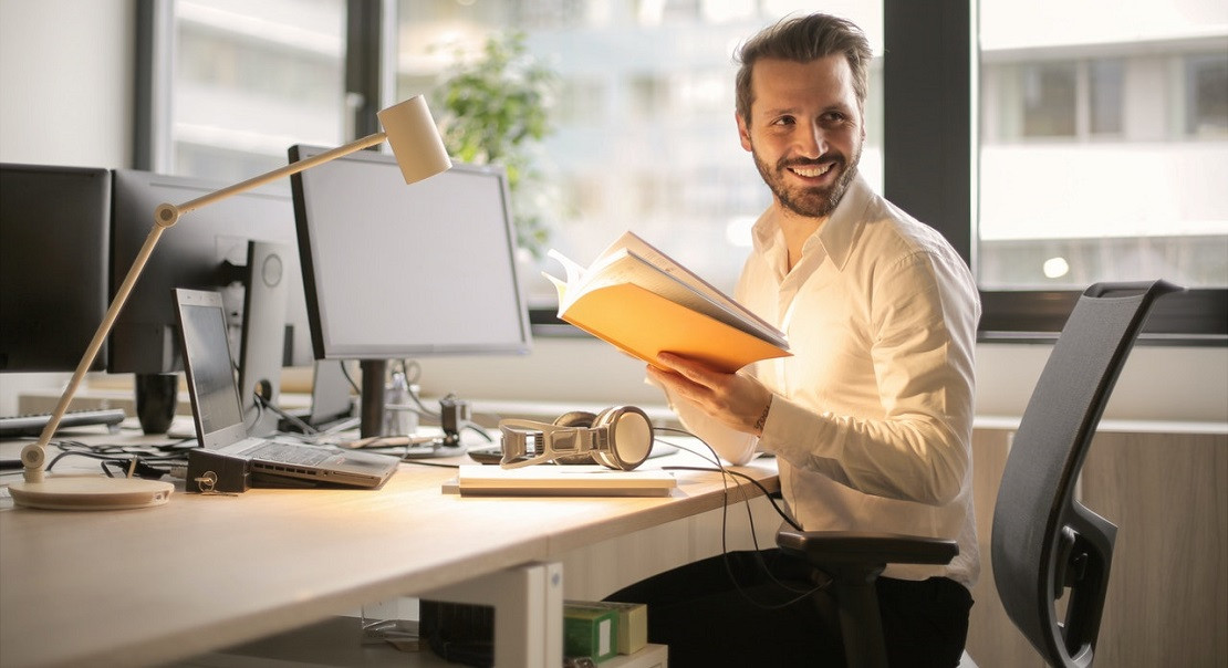 Estudar espanhol online: é um excelente recurso para encurtar ...