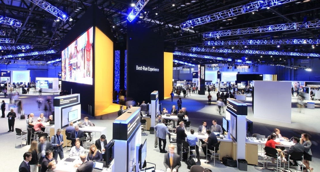 SAP fará o SAP Now Brasil em formato digital | Notícias | Baguete