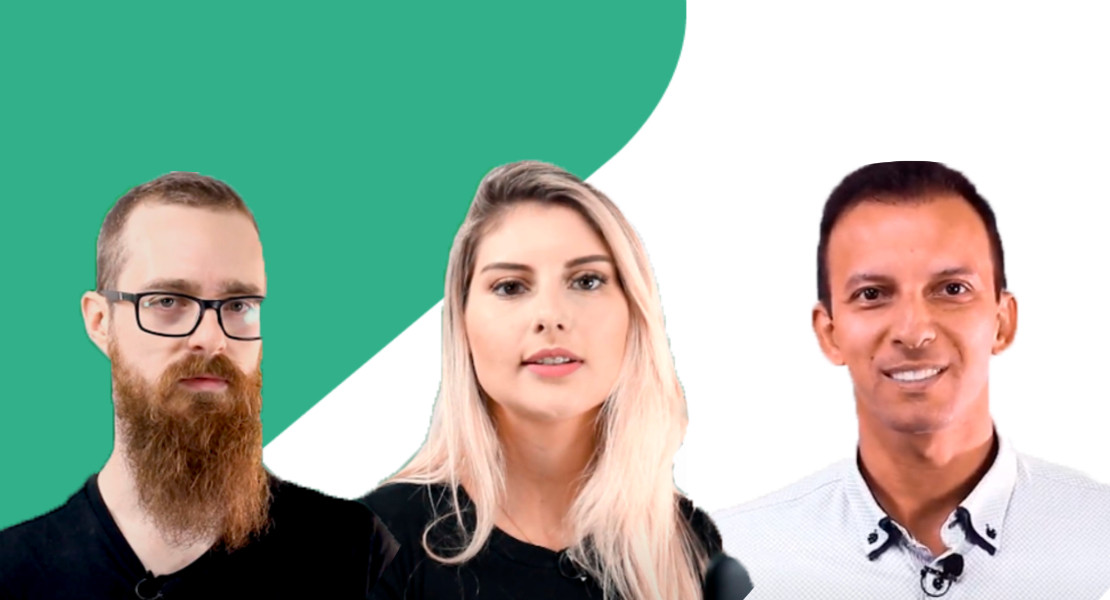 WK JobHub lança treinamento para recrutadores de TI - Baguete