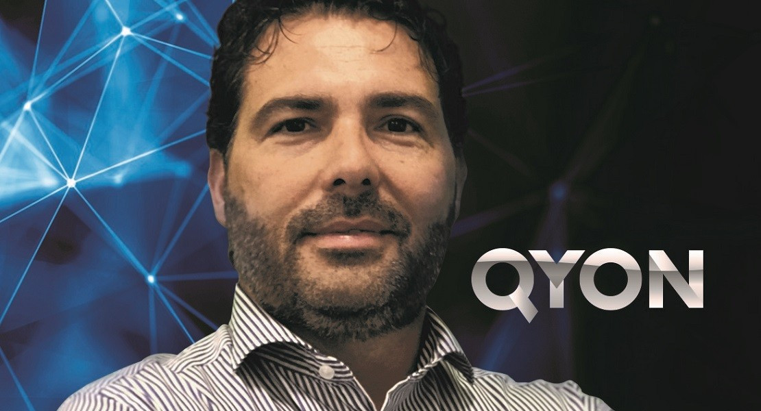 Qyon compra mais duas startups - Baguete