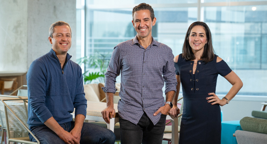 Nubank compra Easynvest - Baguete