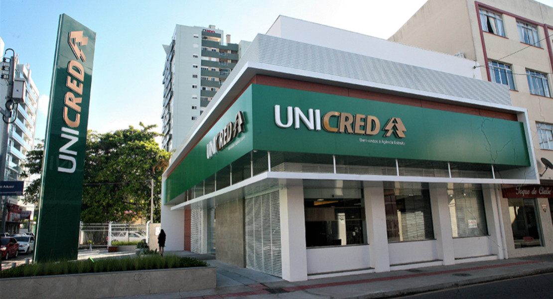 Unicred unifica portal de demandas com ServiceNow - Baguete