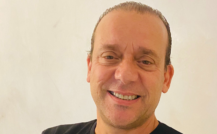 Ex-TCS assume negócios exponenciais na GFT - Baguete