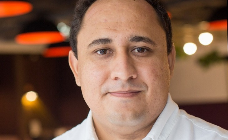 Monday.com abre no Brasil - Baguete