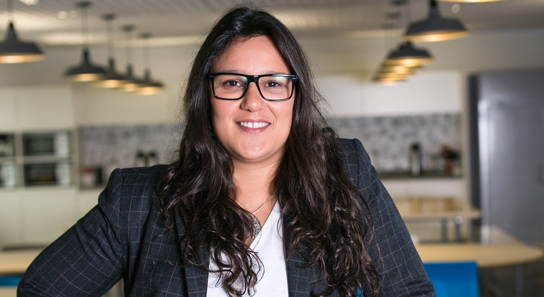 Nubimetrics contrata no Brasil - Baguete