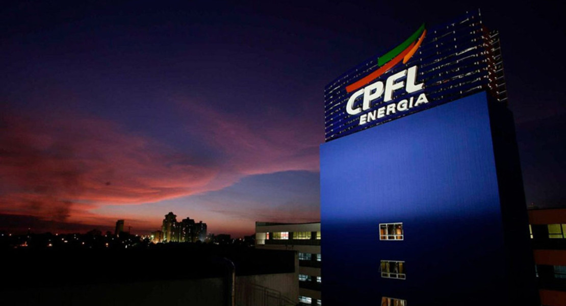 CPFL Energia: gestão de documentos com Docket - Baguete