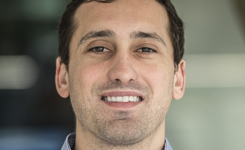 Memed recebe aporte de R$ 300 milhões - Baguete