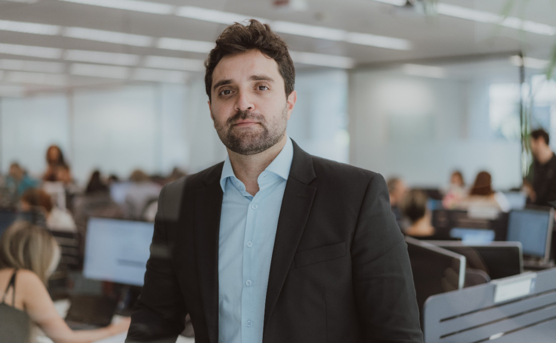 B3 fecha compra da Neoway por R$ 1,8 bi - Baguete